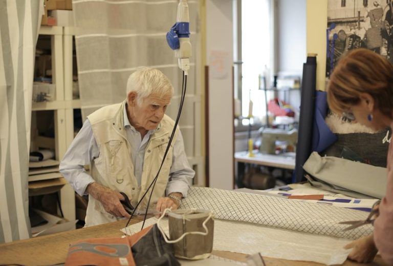 Which Fabric Garment Trims Are Best for Your Project - Knowing Fabric