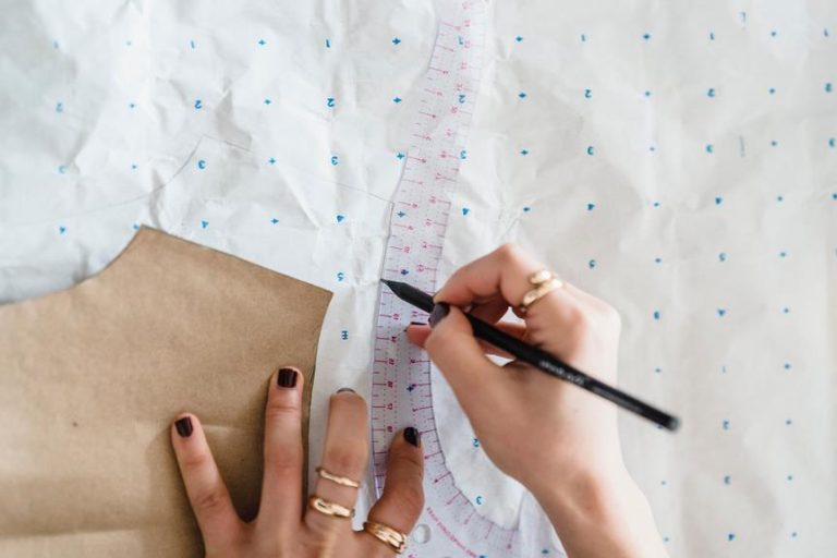 Ultimate Guide: 10 Drawstring Trouser Patterns for Your Next Sewing ...