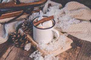 What Is Mercerized Cotton and Why Does It Matter - Knowing Fabric