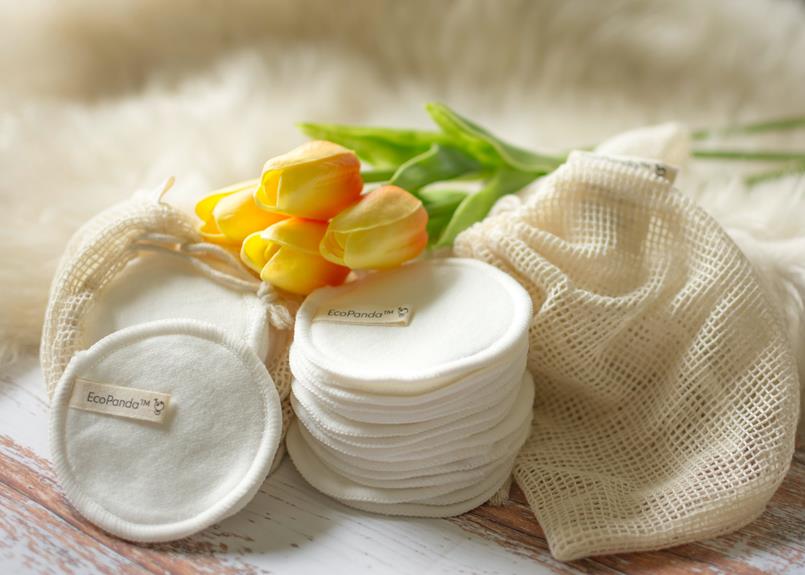 Have You Tried These 10 Sustainable Fabrics Yet - Knowing Fabric