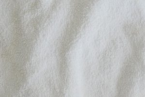 Exploring French Terry: What Is It Made Of - Knowing Fabric