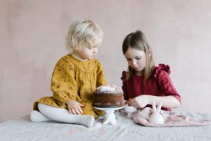 5 Sheer Fabrics for Light and Airy Looks - Knowing Fabric