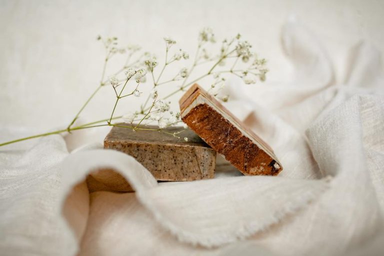 Are High-Quality Locks the Key to Long-Lasting Fabric Products ...