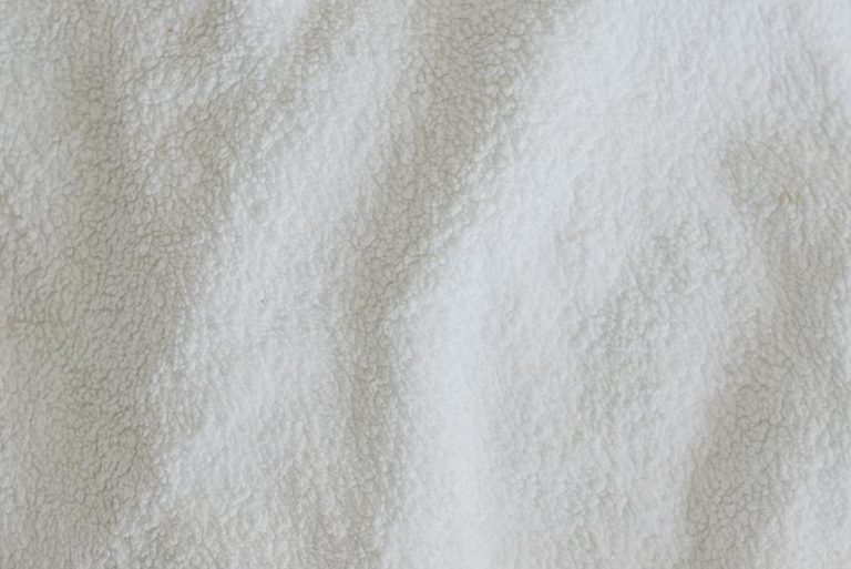 Poly Woven Fabric: What You Need to Know - Knowing Fabric