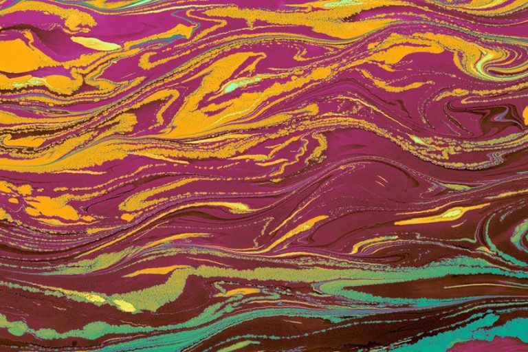 What Are the Pros and Cons of Acrylic Fabric - Knowing Fabric