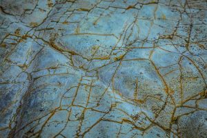 How to Remove Rust Stains From Fabric - Knowing Fabric