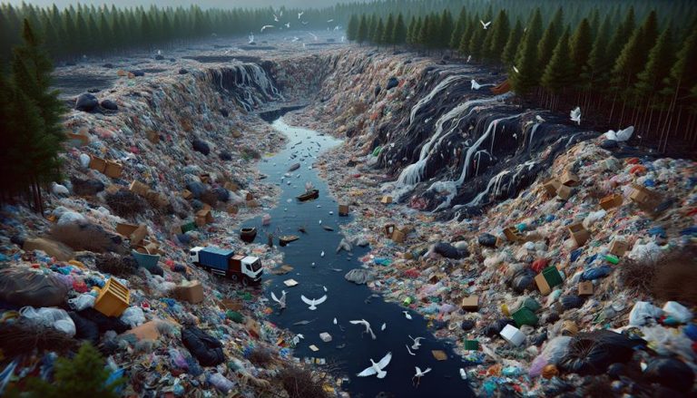 Why Is Polyester Bad - Knowing Fabric