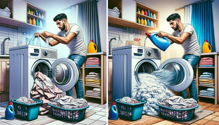 How to Wash 100 Cotton - Knowing Fabric