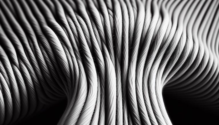 What Is a Stretchy Material - Knowing Fabric