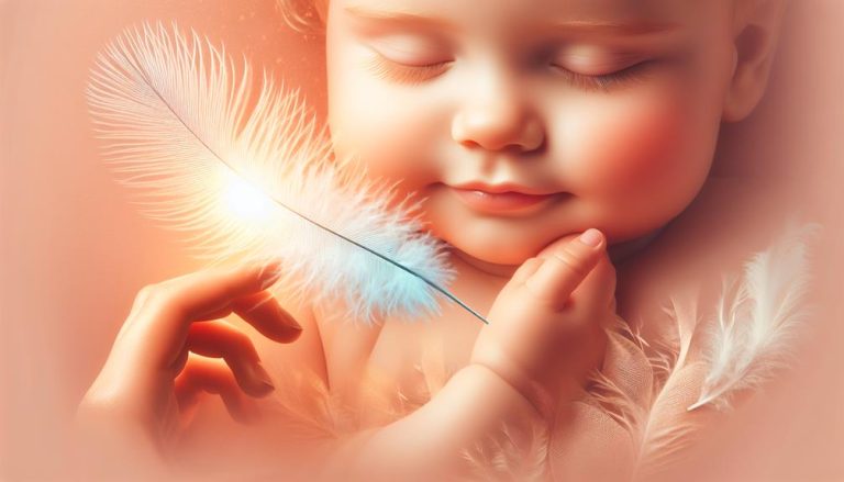 What Is the Softest Thing in the World - Knowing Fabric