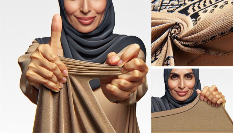 Does 100 Polyester Stretch - Knowing Fabric