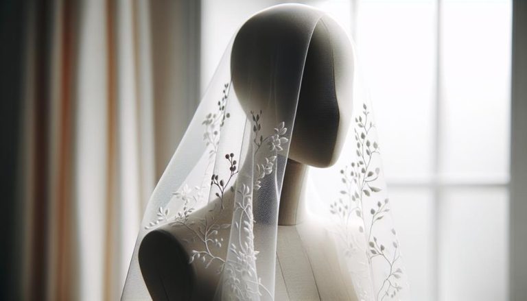 What Is See Through Fabric Called - Knowing Fabric