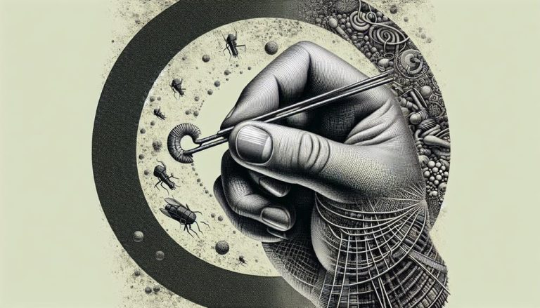 How to Loose Elastic - Knowing Fabric