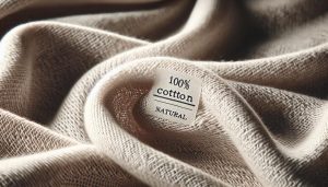 What Does 100 Cotton Feel Like - Knowing Fabric