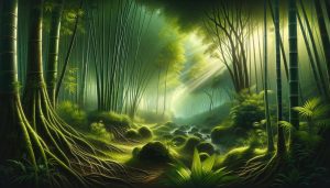 What Is Bamboo in the Philippines? - Knowing Fabric