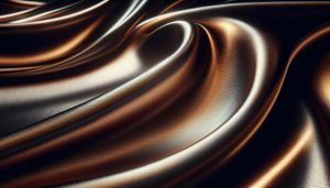 How Can You Describe Silk? - Knowing Fabric