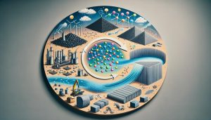 What Is Nylon Fabric Made From? - Knowing Fabric