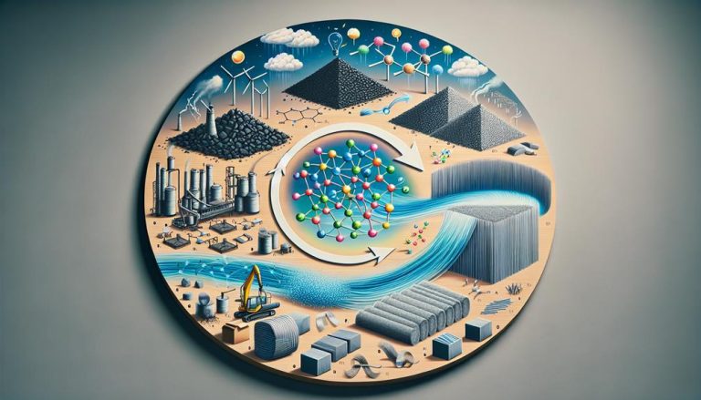 What Is Nylon Fabric Made From? - Knowing Fabric