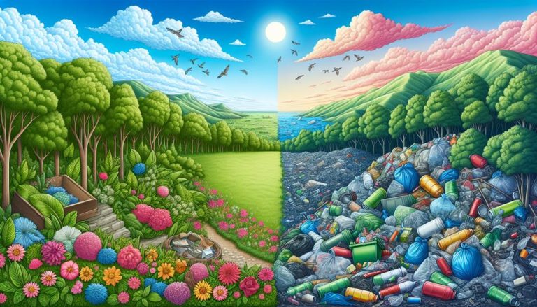 Is Nylon a Good or Bad Material? - Knowing Fabric