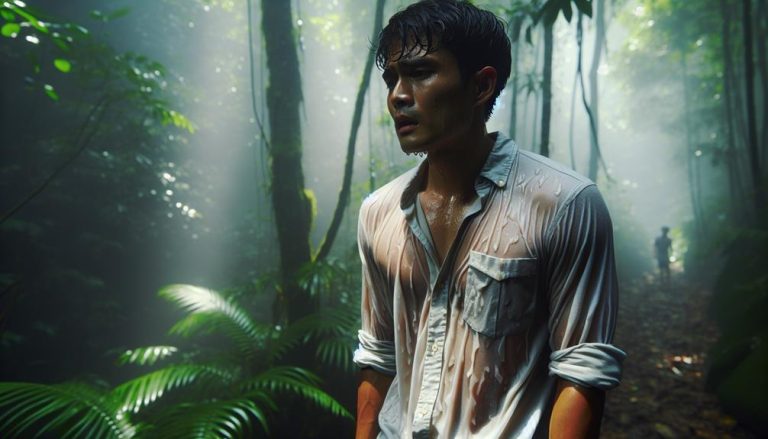 How Breathable Is Polyester? - Knowing Fabric