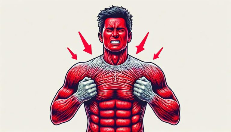 What Are the Side Effects of Wearing Polyester? - Knowing Fabric