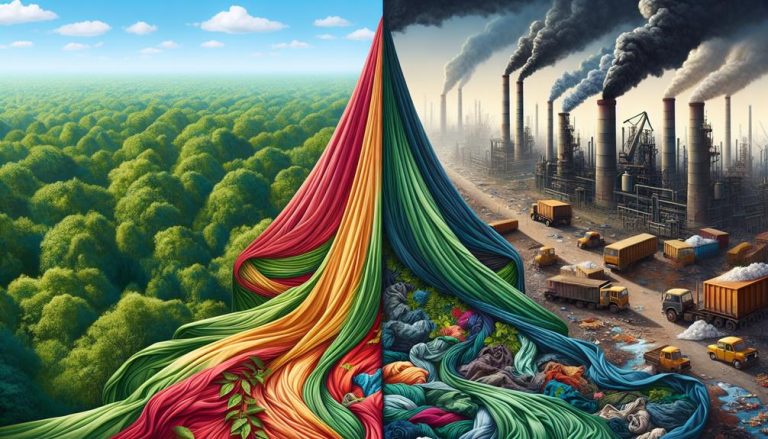 What Are the Pros and Cons of Rayon? – Knowing Fabric