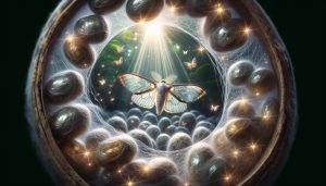 What Is the Full Meaning of Silk? - Knowing Fabric