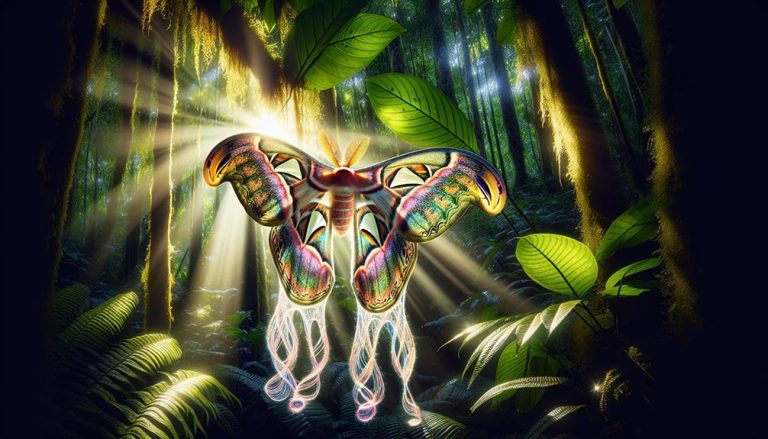 What Is the Natural Colour of Silk? - Knowing Fabric