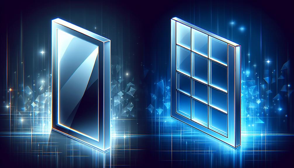 What Are the 2 Types of Modal? - Knowing Fabric