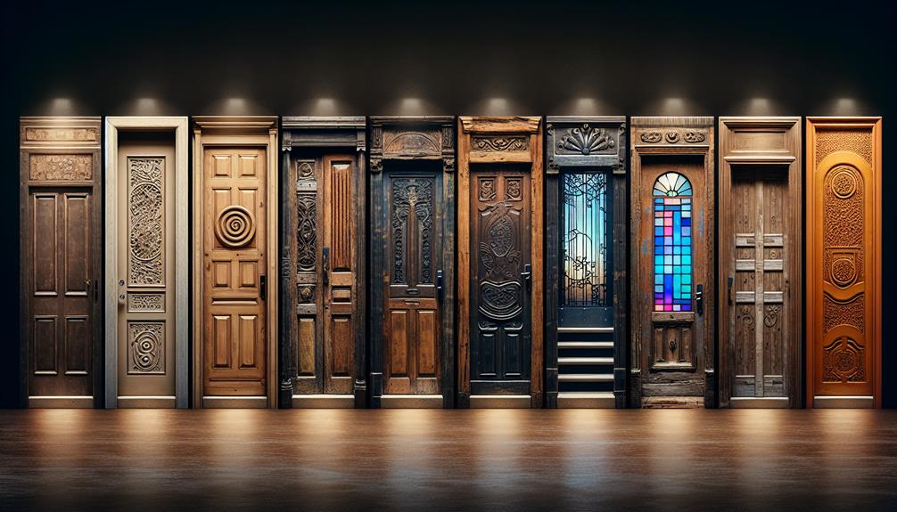 What Are the 5 Main Types of Modals and Its Examples? - Knowing Fabric