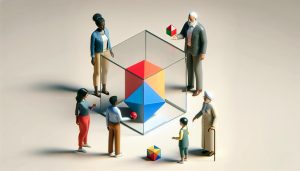 What Is Modals and How Many Types? - Knowing Fabric