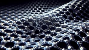 Graphene-Enhanced Fabrics: Innovations in Textiles - Knowing Fabric