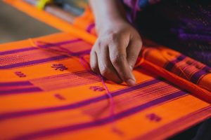Exploring Different Fabric Printing Techniques - Knowing Fabric
