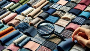 Understanding the Strength and Durability of Fabrics - Knowing Fabric