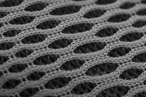 Understanding Fabric Fading: Causes and Solutions - Knowing Fabric