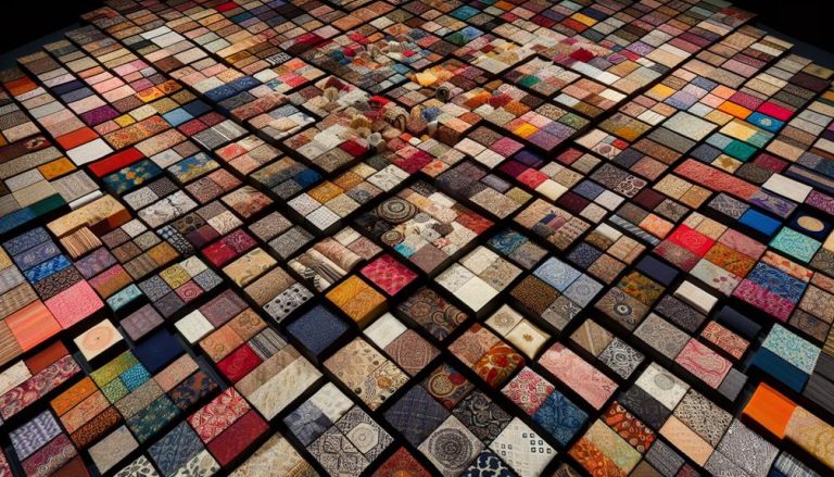 Famous Fabric Designers: Pioneers in Textiles - Knowing Fabric