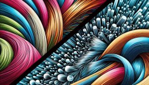 Tensile Strength and Fabric Durability Explained - Knowing Fabric