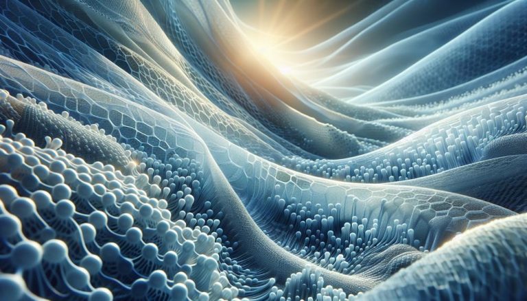The Science Behind Breathable Fabrics - Knowing Fabric