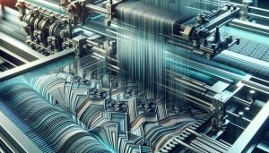 How Fabrics Are Engineered for Performance - Knowing Fabric