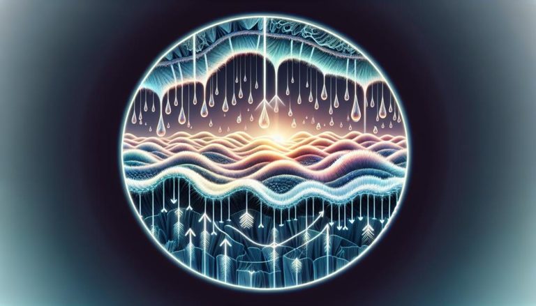 The Science Behind Fabric Breathability - Knowing Fabric