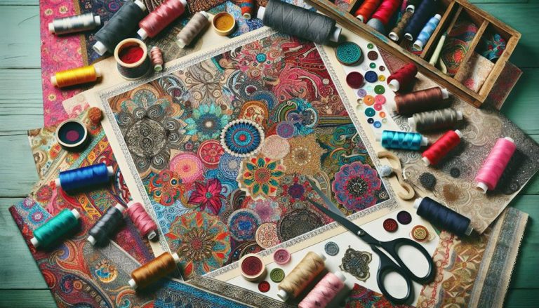 Famous Fabric Designers: Innovators and Pioneers - Knowing Fabric