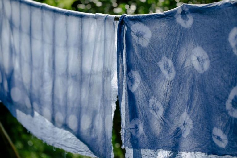 Cambric: A Fabric for All Seasons - Knowing Fabric