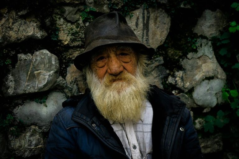 The History and Style of the 1940s Gabardine Ricky Jacket - Knowing Fabric