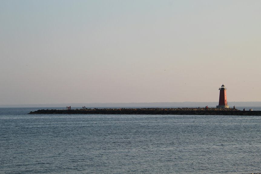 Is Acetate Fabric Flammable? A Critical Safety Guide - Knowing Fabric