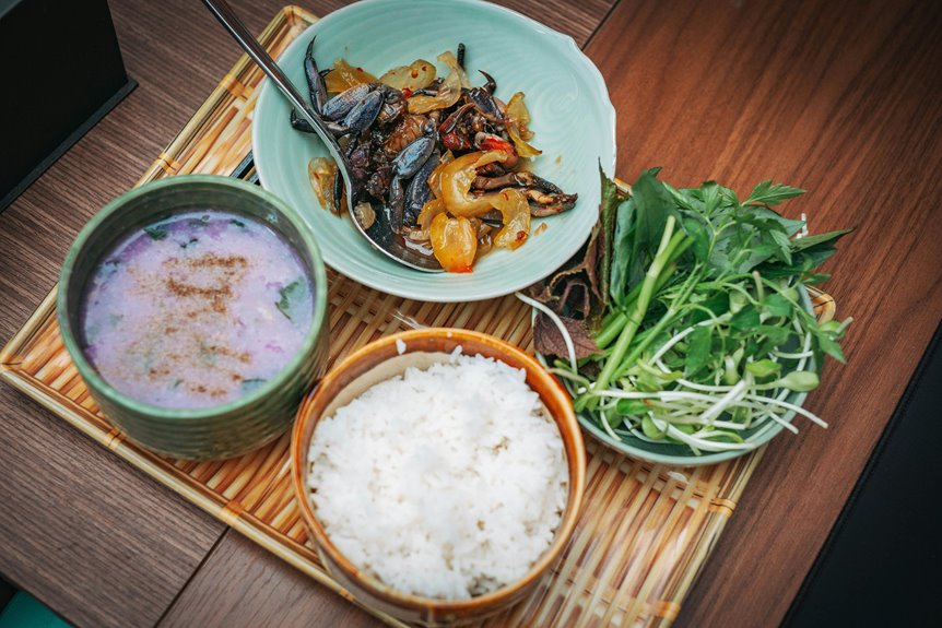 What Are Aromatic Polyamides? a Guide to Kevlar and Nomex - Knowing Fabric