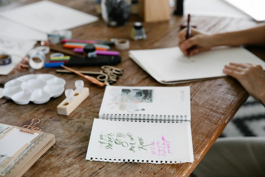 Crafting With Abaca: 5 Easy Projects to Get You Started - Knowing Fabric