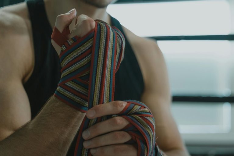 What Are the Best Moisture-Wicking Fabrics for Intense Sports ...