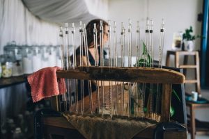 What Makes a Fabric Breathable? The Science Explained Simply - Knowing ...