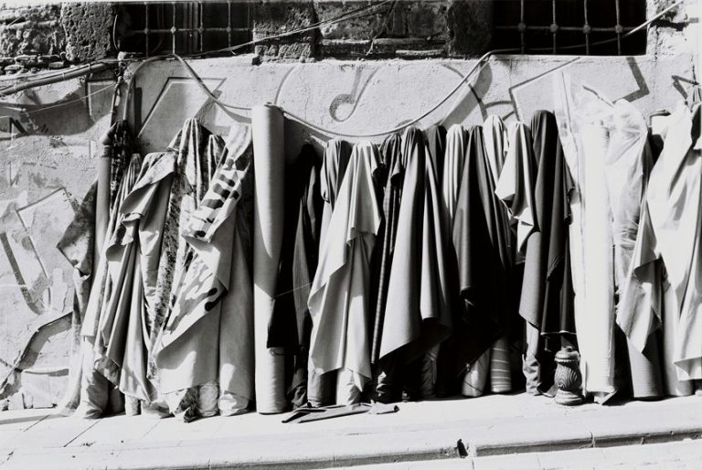 What Is Chinos Fabric? Understanding Chino Material - Knowing Fabric