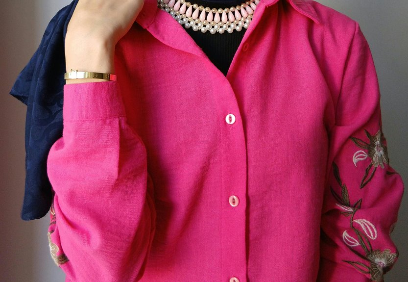 The Pros and Cons of Clothing Made From Coconut Fabric - Knowing Fabric